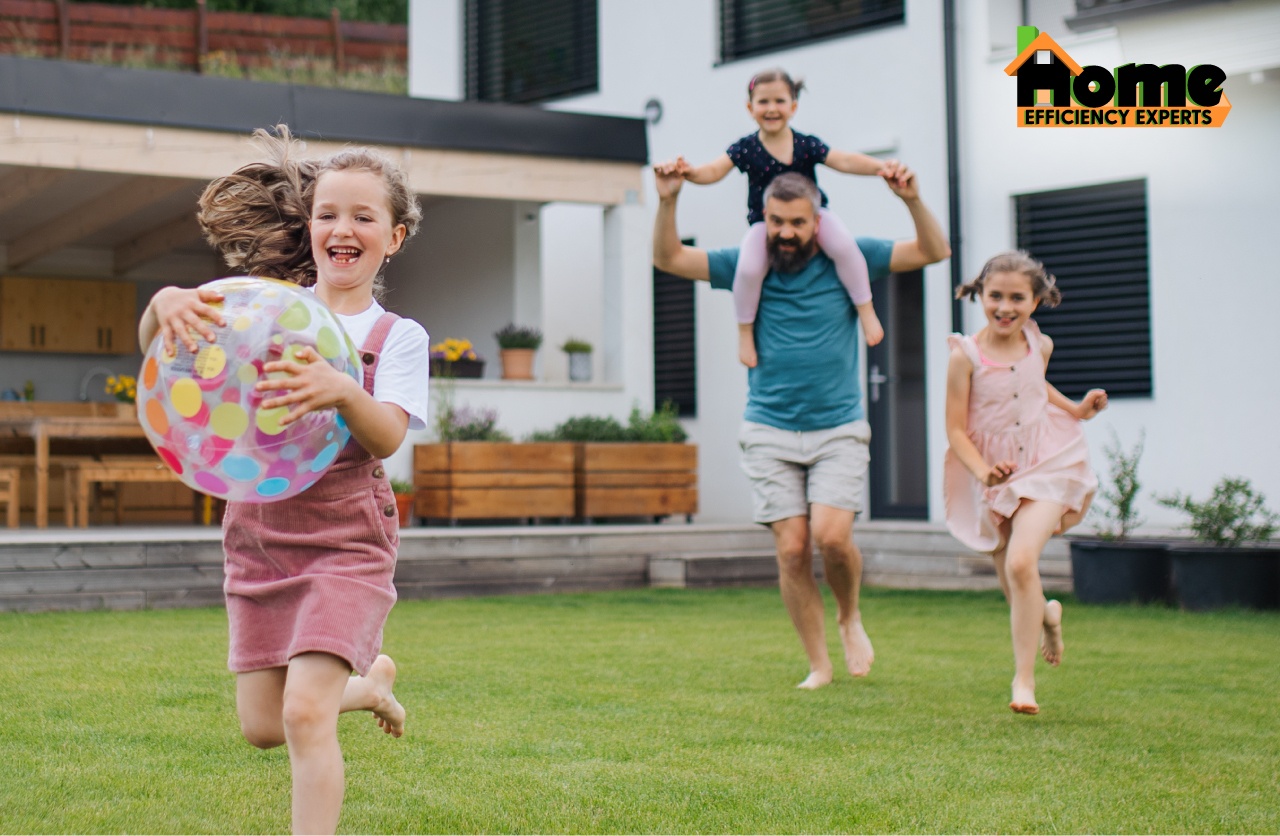 How to Use PSEG Rebates to Upgrade Your Home for Less - Home Efficiency ...